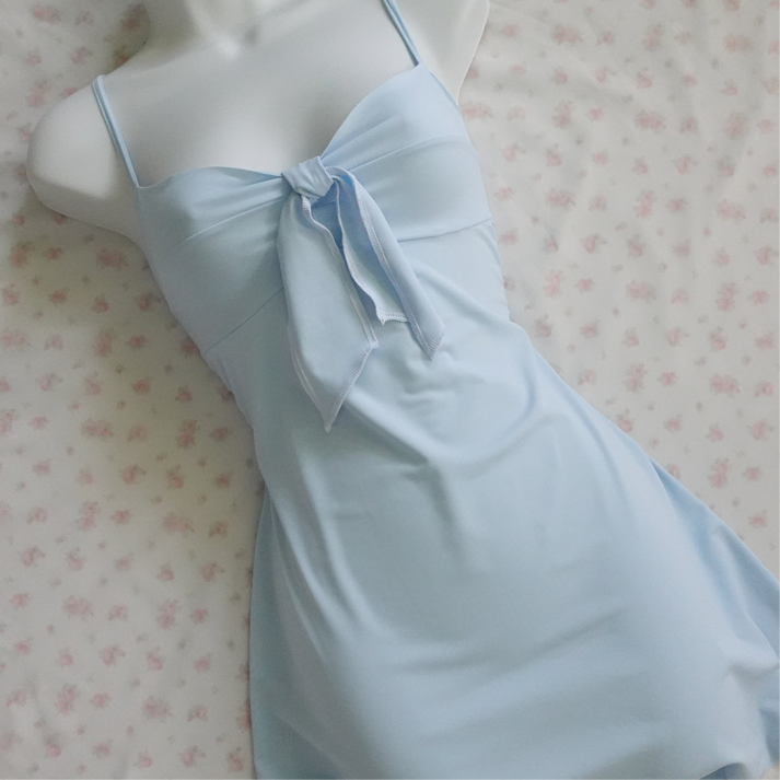 The Layla Dress (Costume) – Fallen Angel Apparel