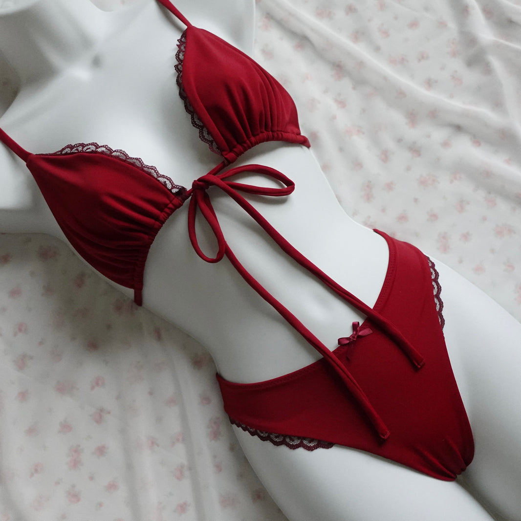 Swim – Fallen Angel Apparel